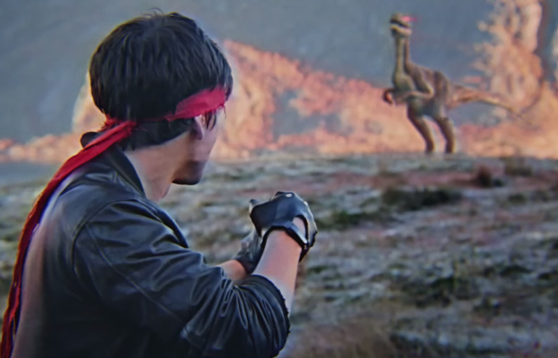 Did not expect to find this. This is awesome! : r/EliteDangerous