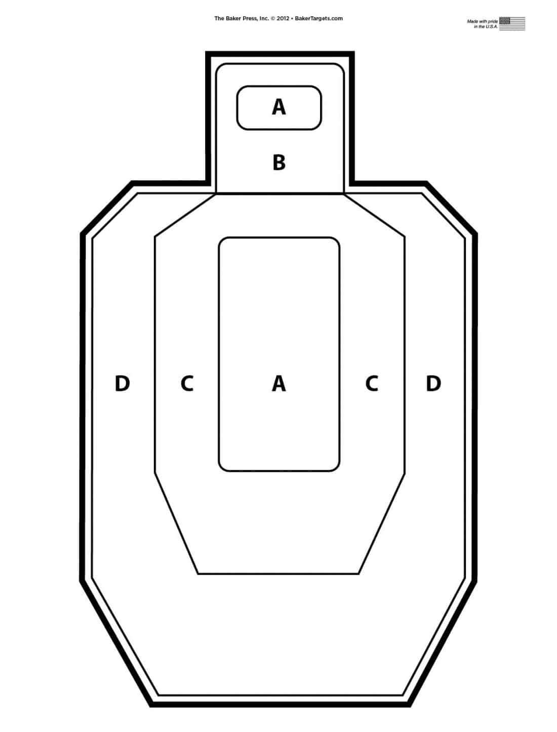 Skills Maintenance and Evaluation: Speed and Accuracy - Page 2 of 2 ...
