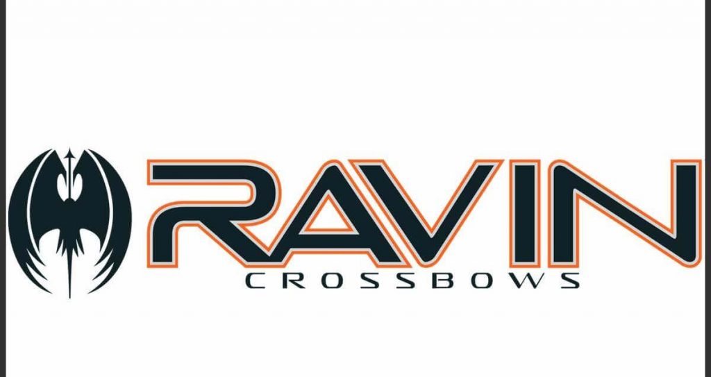 Ravin Continues to Redefine the Crossbow Category with Three New Models ...