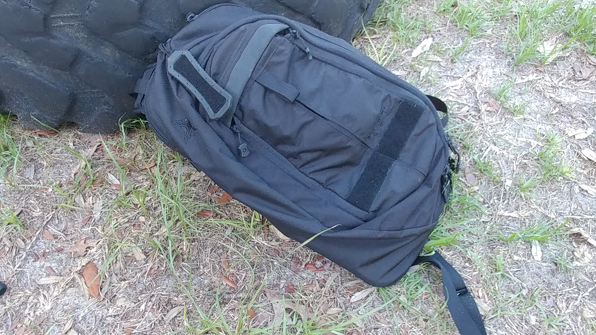 Concealable Armor for the Civilian World - GAT Daily (Guns Ammo Tactical)