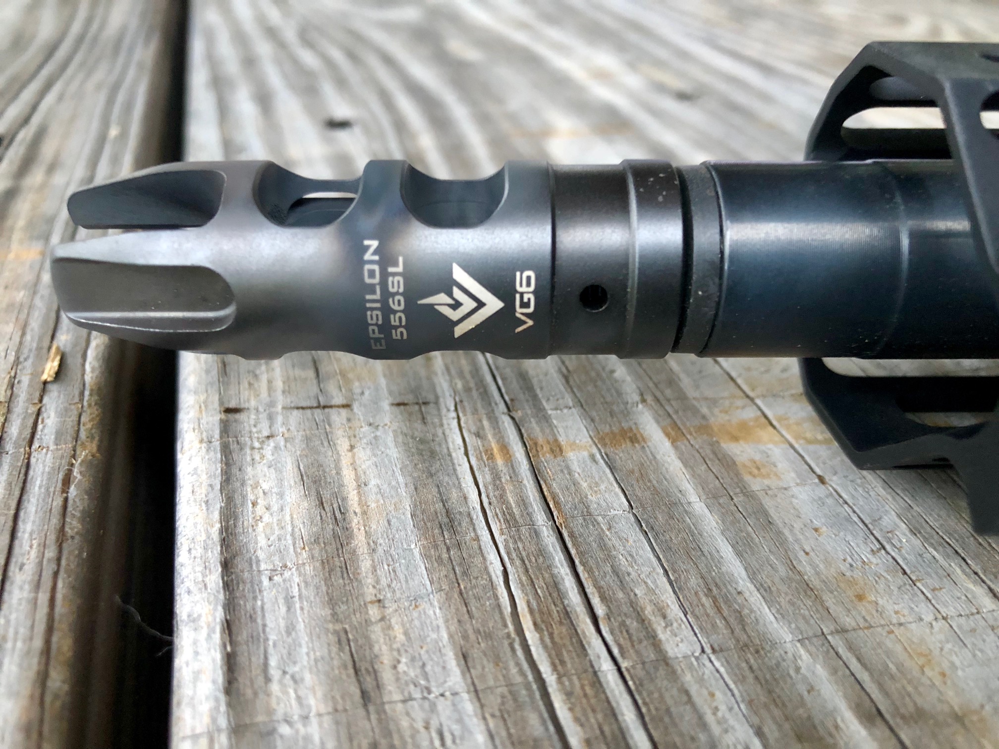 Aero Precision Ar Pistol Gat Daily Guns Ammo Tactical