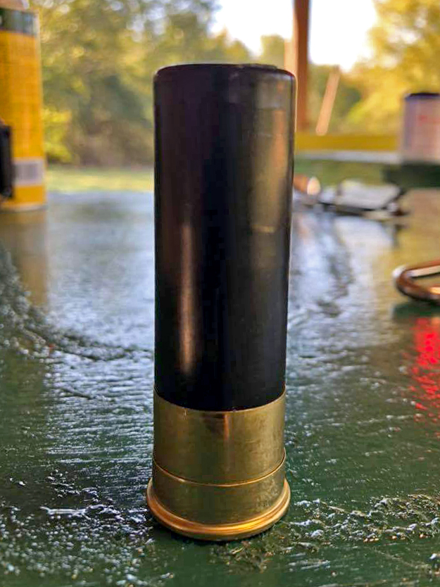 Remington's Master Blaster - GAT Daily (Guns Ammo Tactical)