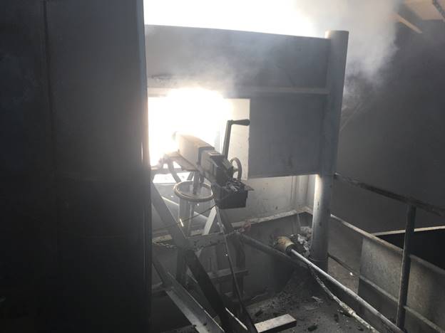 Remington's Master Blaster - GAT Daily (Guns Ammo Tactical)