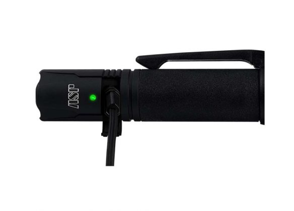 ASP-USA Gives You The Lumens - 2019 Line Up - GAT Daily (Guns Ammo ...