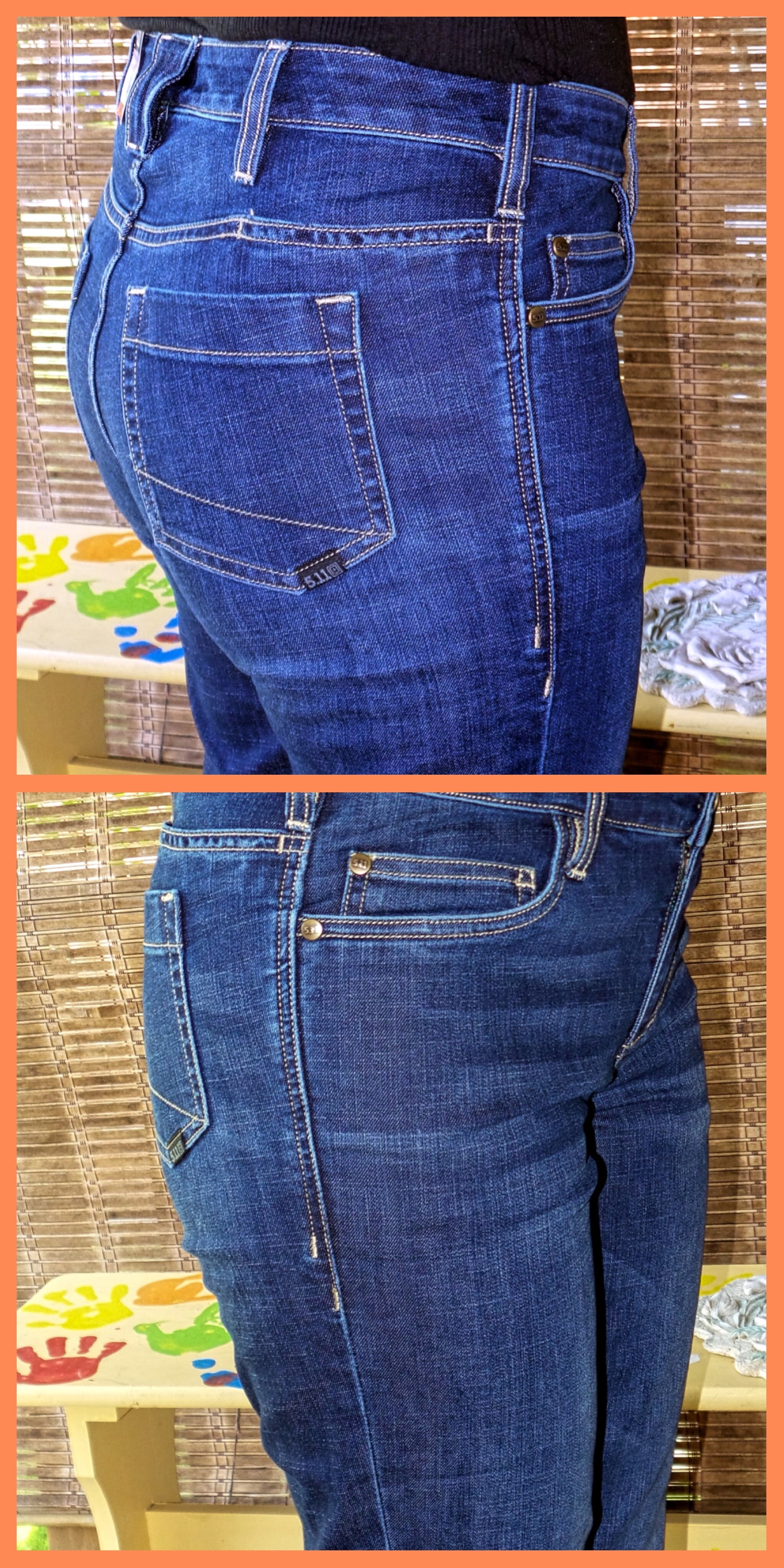 Ladies Pants for Mother's Day - GAT Daily (Guns Ammo Tactical)