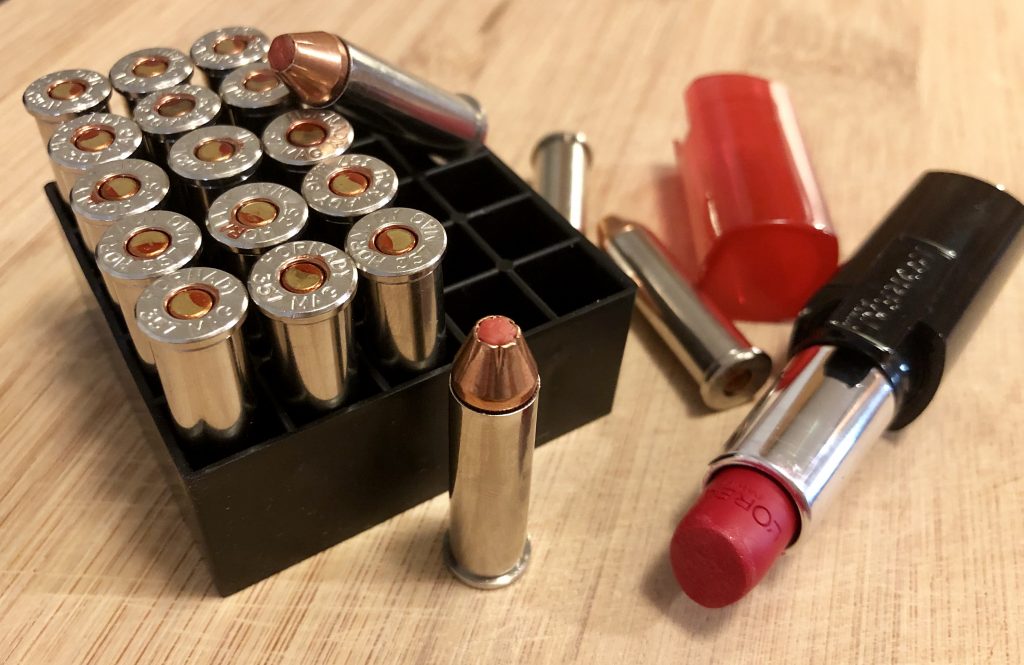 Dear Amy ... - GAT Daily (Guns Ammo Tactical)