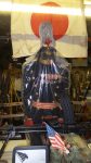 Dragonman and The Colorado Springs Military Museum. - GAT Daily (Guns ...