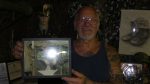 Dragonman and The Colorado Springs Military Museum. - GAT Daily (Guns ...