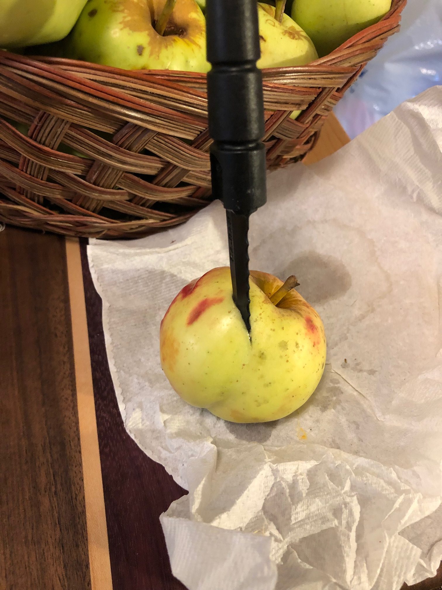 My Assault Spork - From My Cold Dead Hands - GAT Daily (Guns Ammo Tactical)