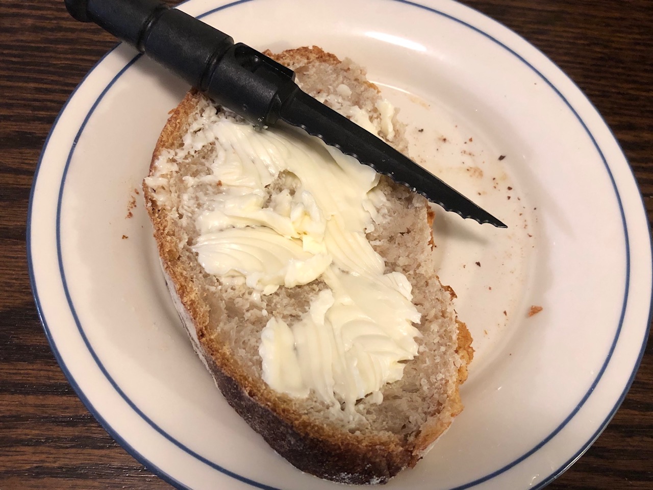 My Assault Spork - From My Cold Dead Hands - GAT Daily (Guns Ammo Tactical)