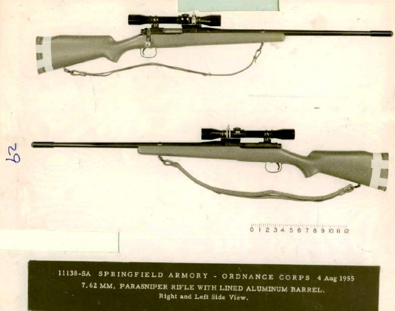 Accuracy and Firearms - Common Issues - GAT Daily (Guns Ammo Tactical)