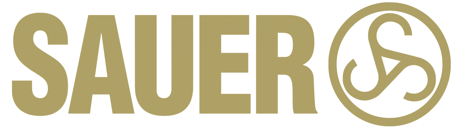 Sauer to Exhibit at NASGW - GAT Daily (Guns Ammo Tactical)