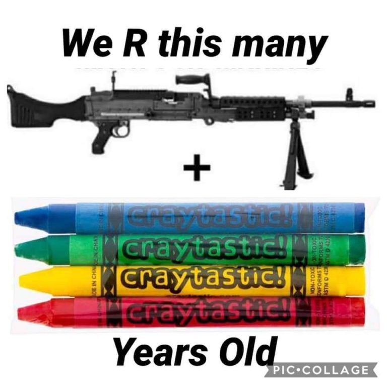 10 November, 1775 - GAT Daily (Guns Ammo Tactical)