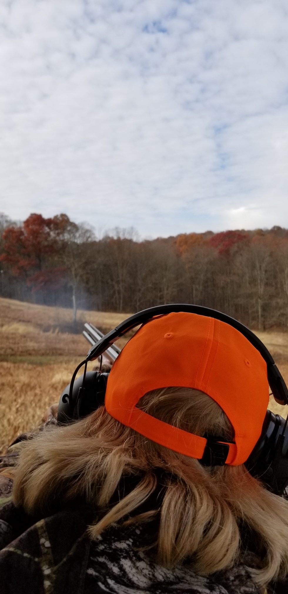 Peltor Quality for the Range, Blind, or Plane - GAT Daily (Guns Ammo ...