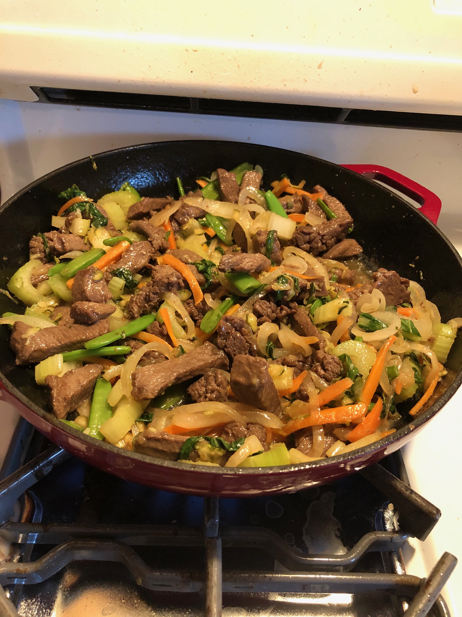 Pandemic Gardening Part 2 - Peas, Carrots, and Cabbage - GAT Daily ...