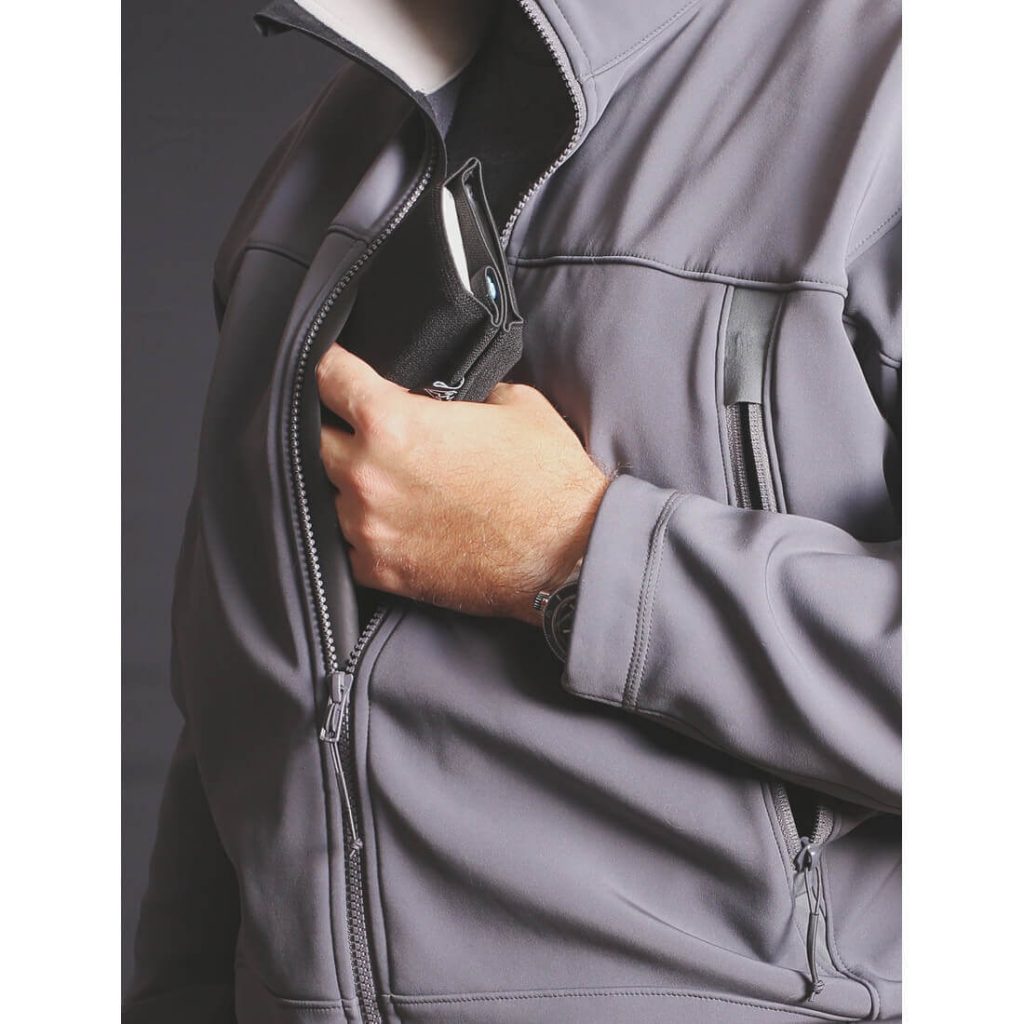 What's in Your (Emergency) Wallet? - GAT Daily (Guns Ammo Tactical)