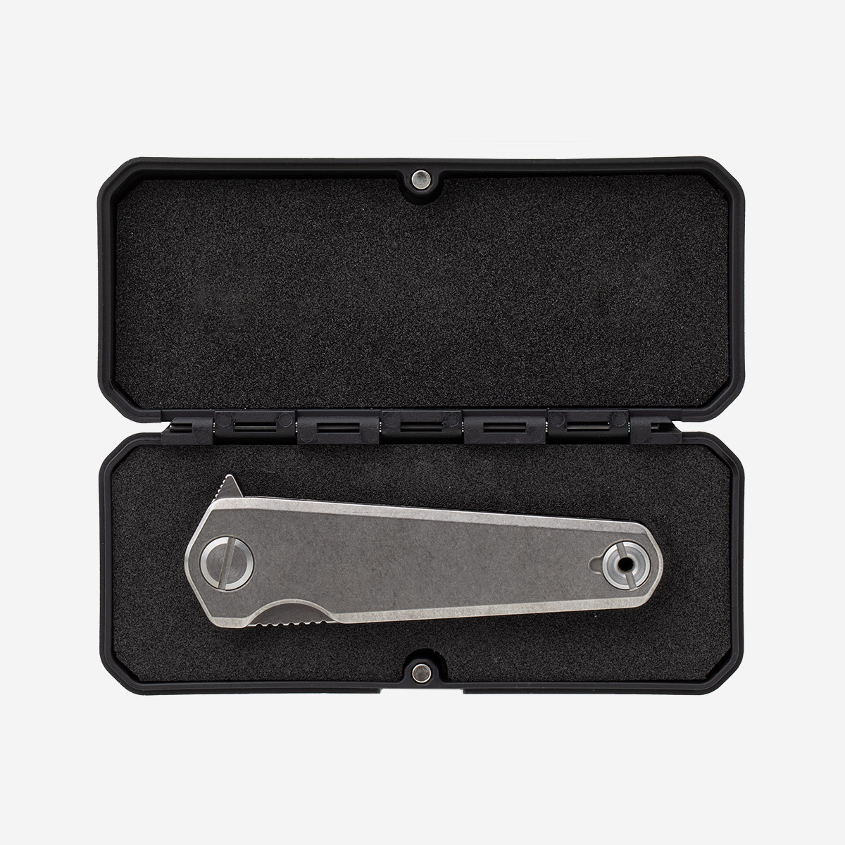 Magpul™ Limited Edition Frame Lock – Rigger - GAT Daily (Guns Ammo ...