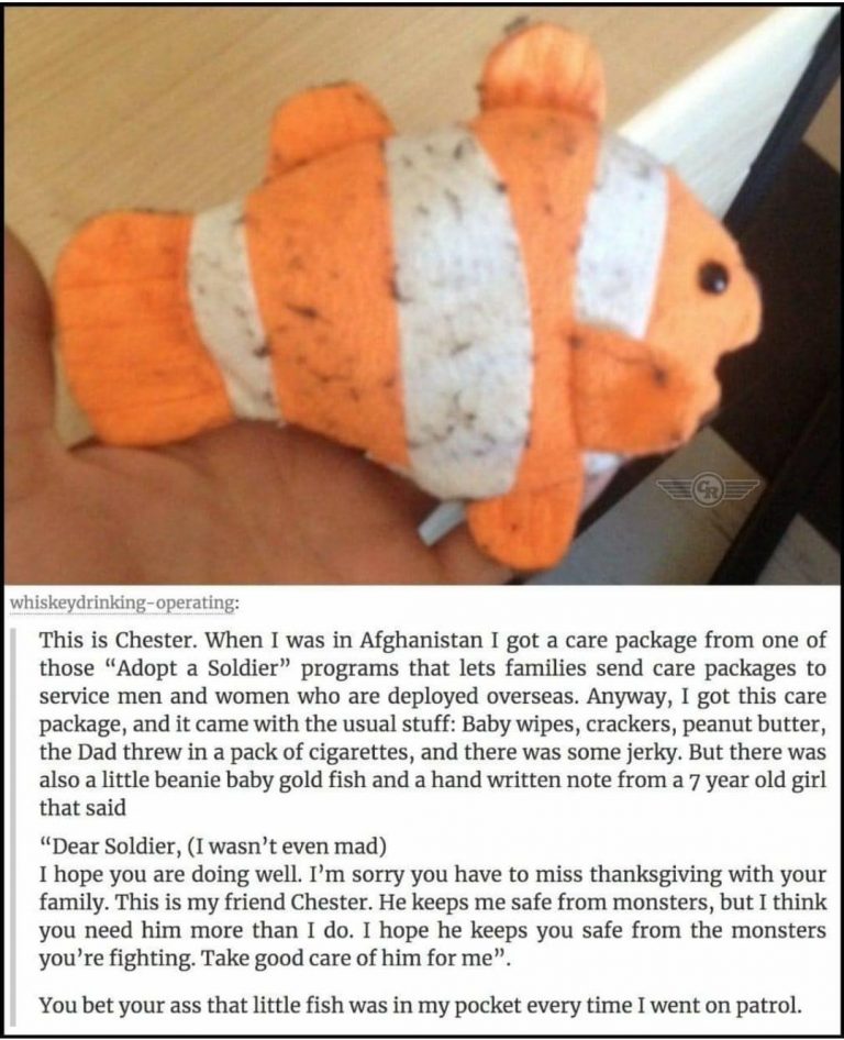 USMC Turns 245 - GAT Daily (Guns Ammo Tactical)