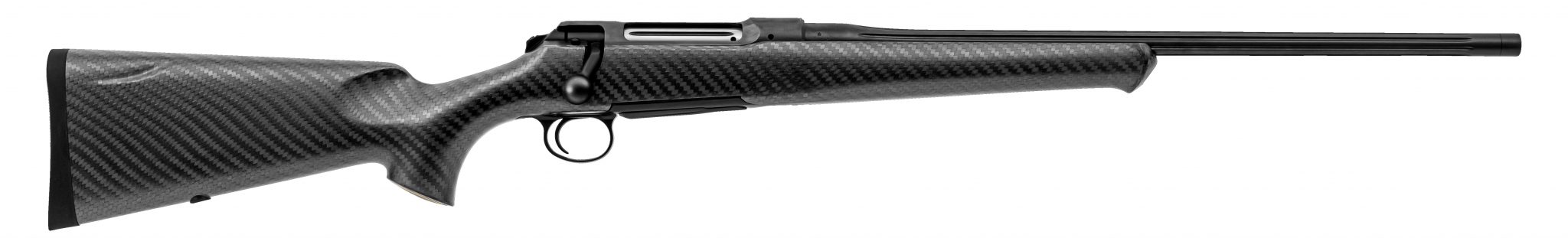 SAUER Introduces Ultralight S101 Highland XTC Carbon-Fiber Rifle - GAT ...