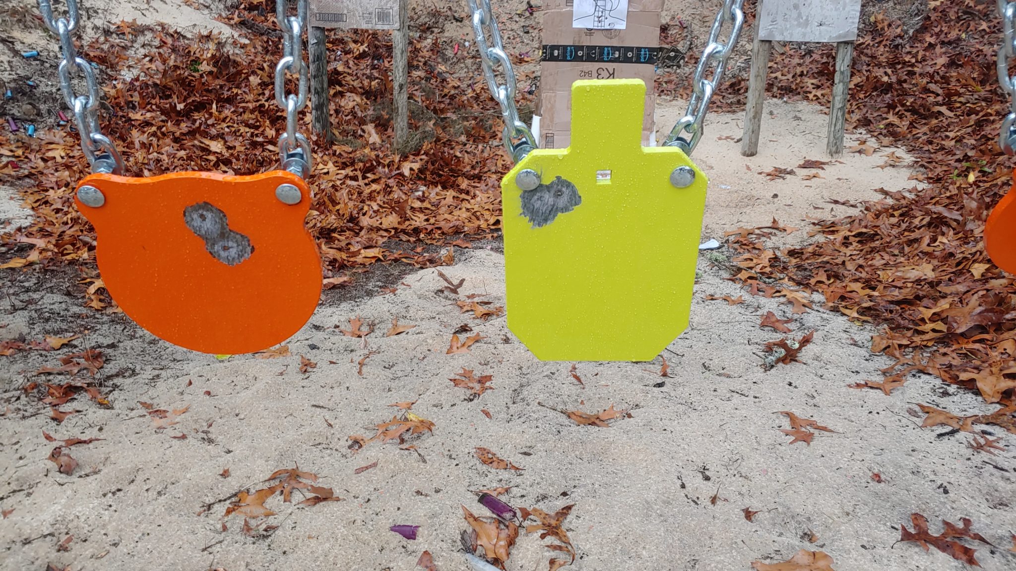 3 Ways to Get Kids Shooting - GAT Daily (Guns Ammo Tactical)