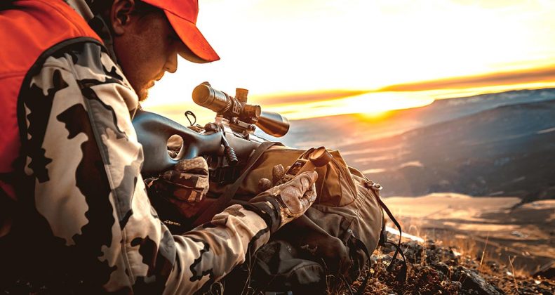 Kestrel Pouch Options - GAT Daily (Guns Ammo Tactical)