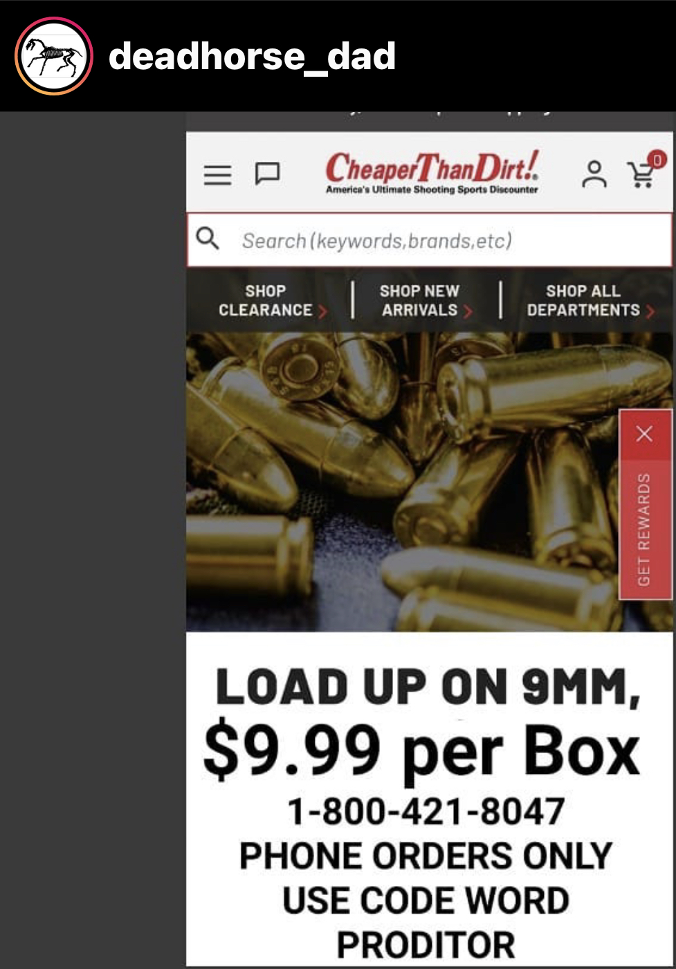 Best of 4/1/21 - GAT Daily (Guns Ammo Tactical)