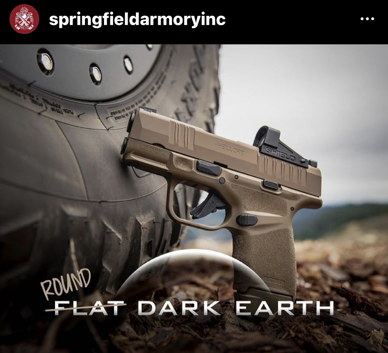 Best of 4/1/21 - GAT Daily (Guns Ammo Tactical)