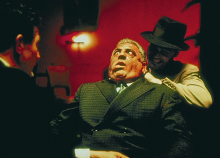 Using The Garrote - The USMC Way - GAT Daily (Guns Ammo Tactical)