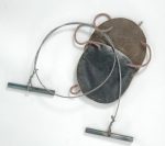 Using The Garrote - The USMC Way - GAT Daily (Guns Ammo Tactical)