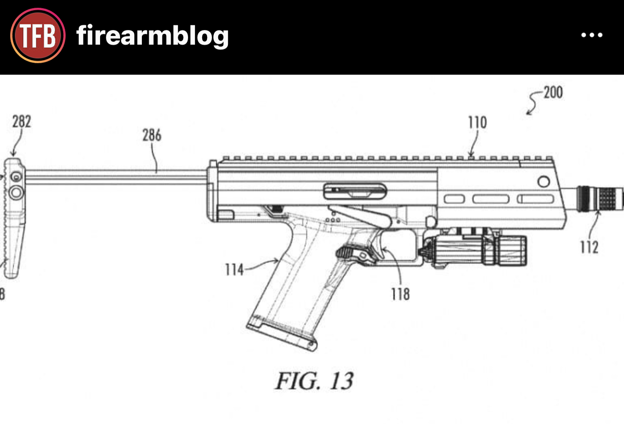 Has Science Gone Too Far... - GAT Daily (Guns Ammo Tactical)