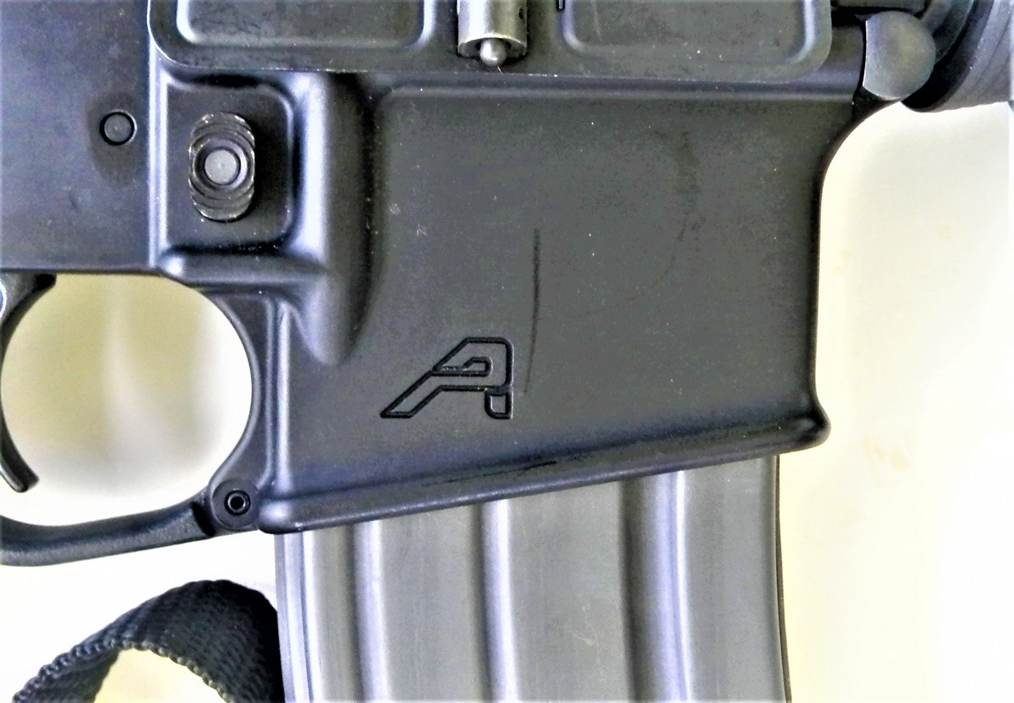 Aero AR Builds - Brilliant Basics - GAT Daily (Guns Ammo Tactical)