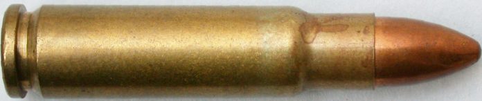 Colt Scamp - Machine Pistol Perfected? - GAT Daily (Guns Ammo Tactical)