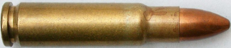 Colt Scamp - Machine Pistol Perfected? - GAT Daily (Guns Ammo Tactical)