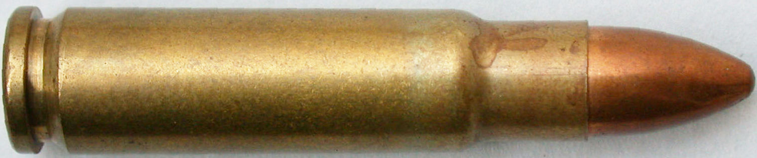 Colt Scamp - Machine Pistol Perfected? - GAT Daily (Guns Ammo Tactical)