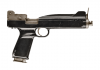 Colt Scamp - Machine Pistol Perfected? - GAT Daily (Guns Ammo Tactical)