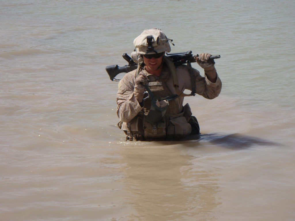 The Truth About Recce - GAT Daily (Guns Ammo Tactical)