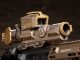 Vortex Optics selected by U.S. Army to produce Next Generation Squad ...