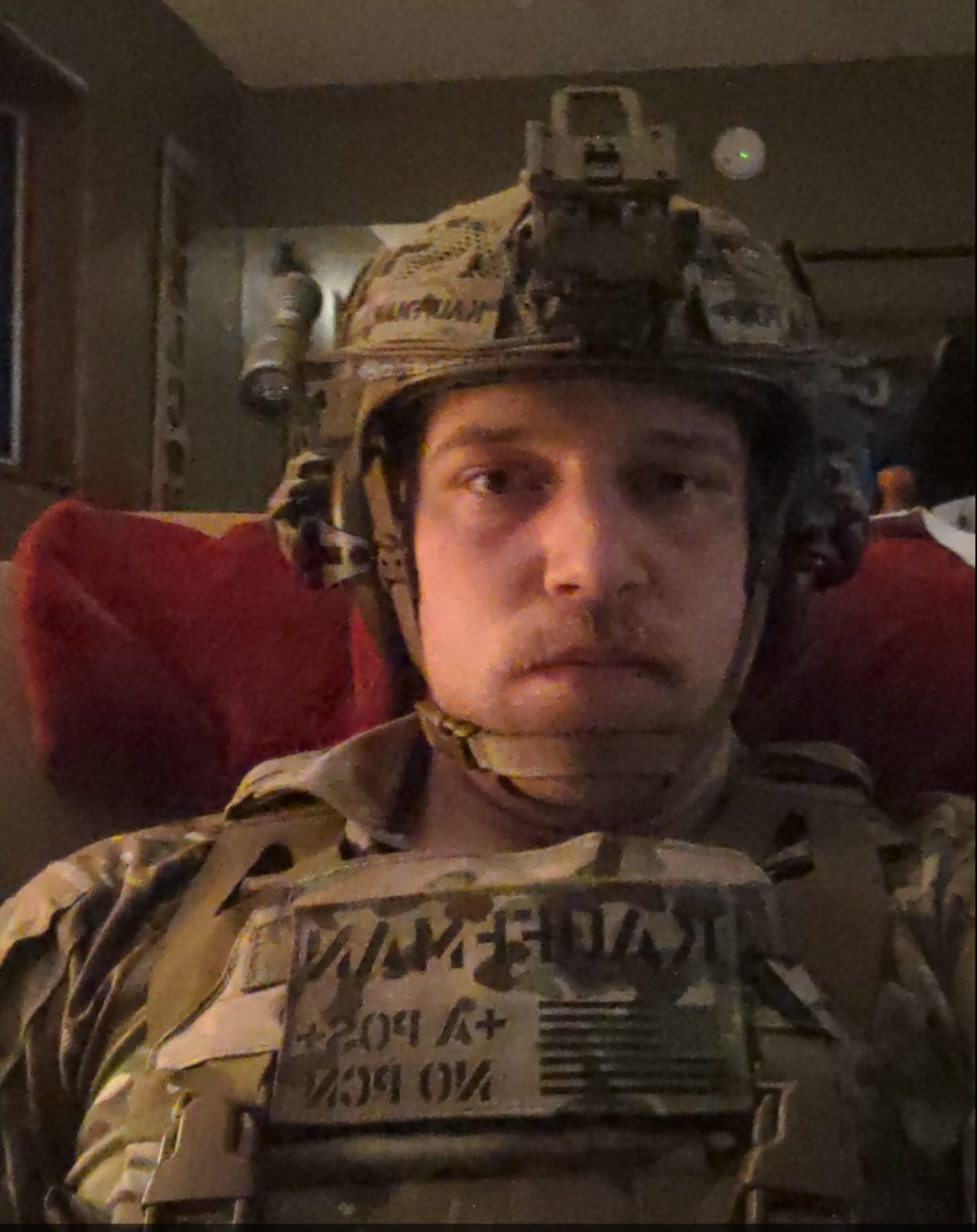 The (Not So) Essential JPC 2.0 Upgrades - GAT Daily (Guns Ammo Tactical)