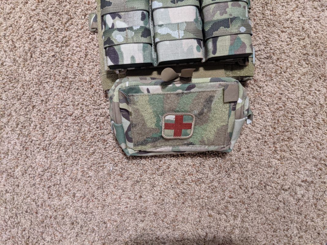 The (Not So) Essential JPC 2.0 Upgrades - GAT Daily (Guns Ammo Tactical)