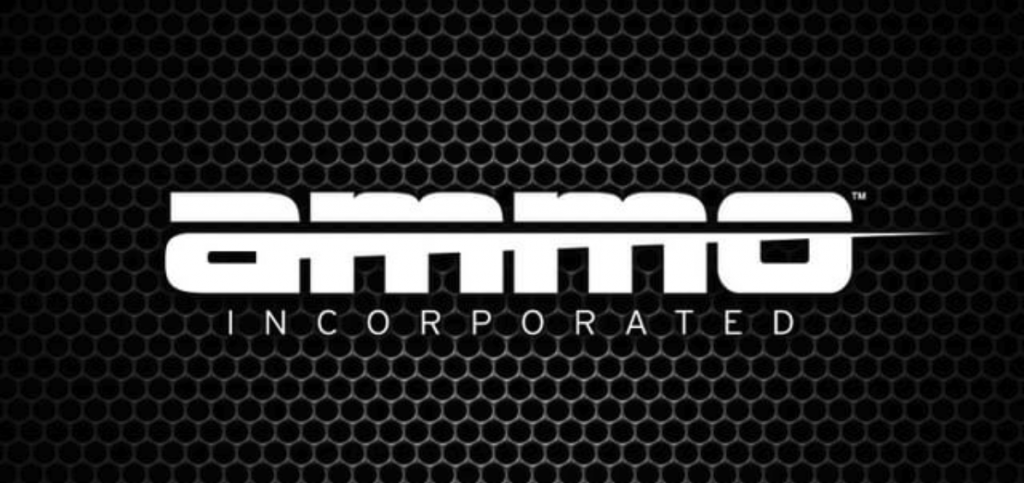 Ukrainian President - "I Don't Need a Ride, I Need Ammo." Ammo, Inc ...