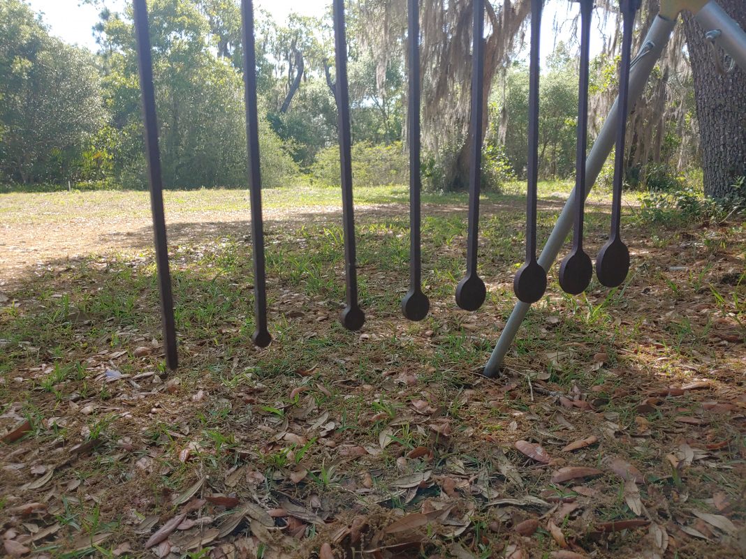 Shooting Targets 7 - Rimfire KYL - GAT Daily (Guns Ammo Tactical)