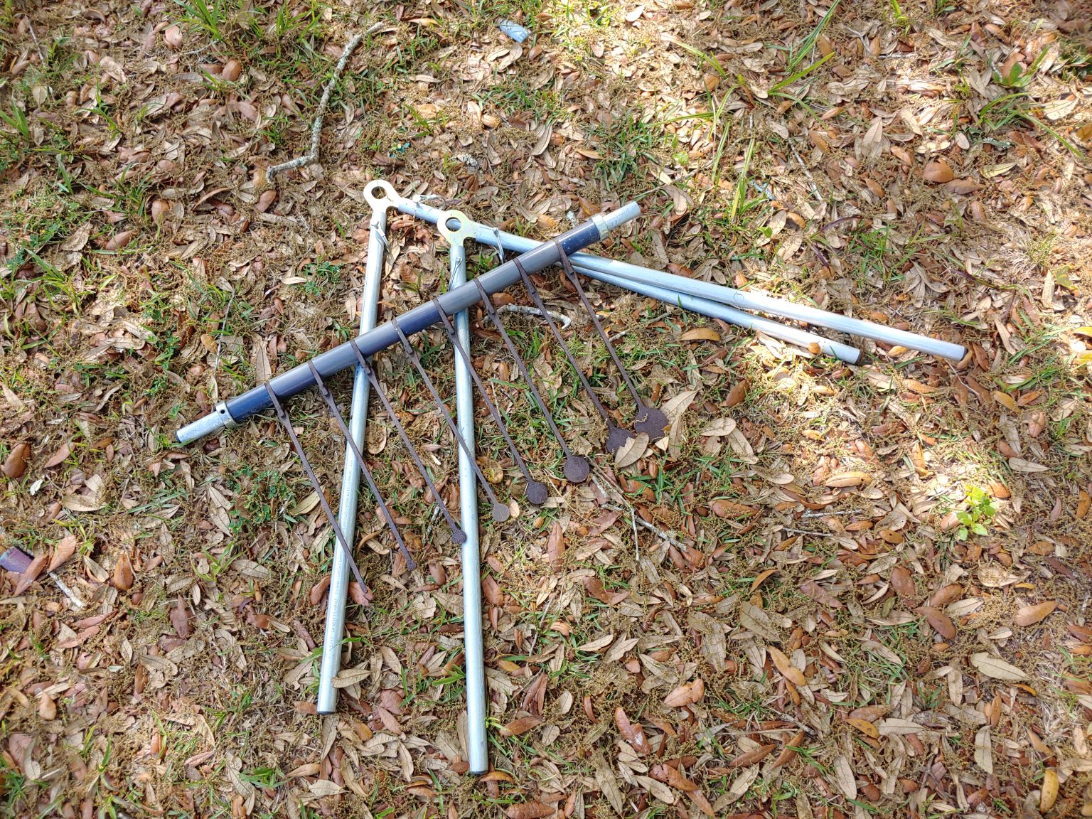 Shooting Targets 7 - Rimfire KYL - GAT Daily (Guns Ammo Tactical)