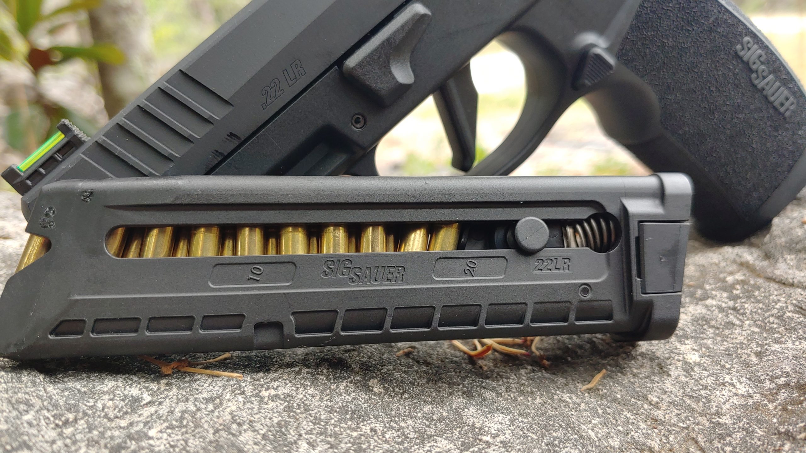 The 1r1 Ditch It Gat Daily Guns Ammo Tactical