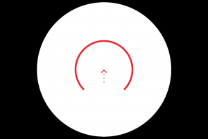 Why The ACSS Reticle Makes Sense In Red Dot Sights - GAT Daily (Guns ...