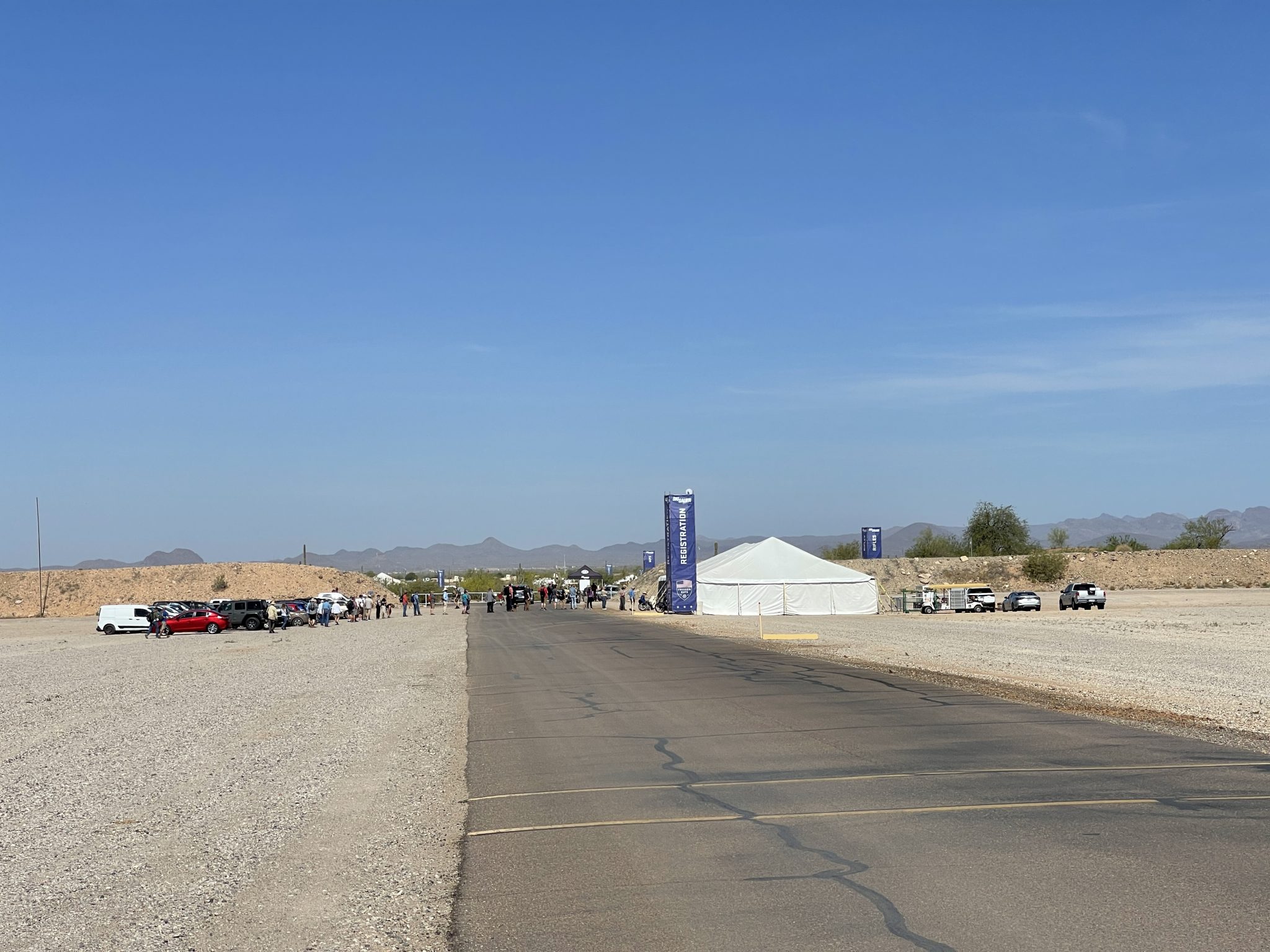 Sig Sauer FREEDOM DAYS - Review: Opening Day - GAT Daily (Guns Ammo ...