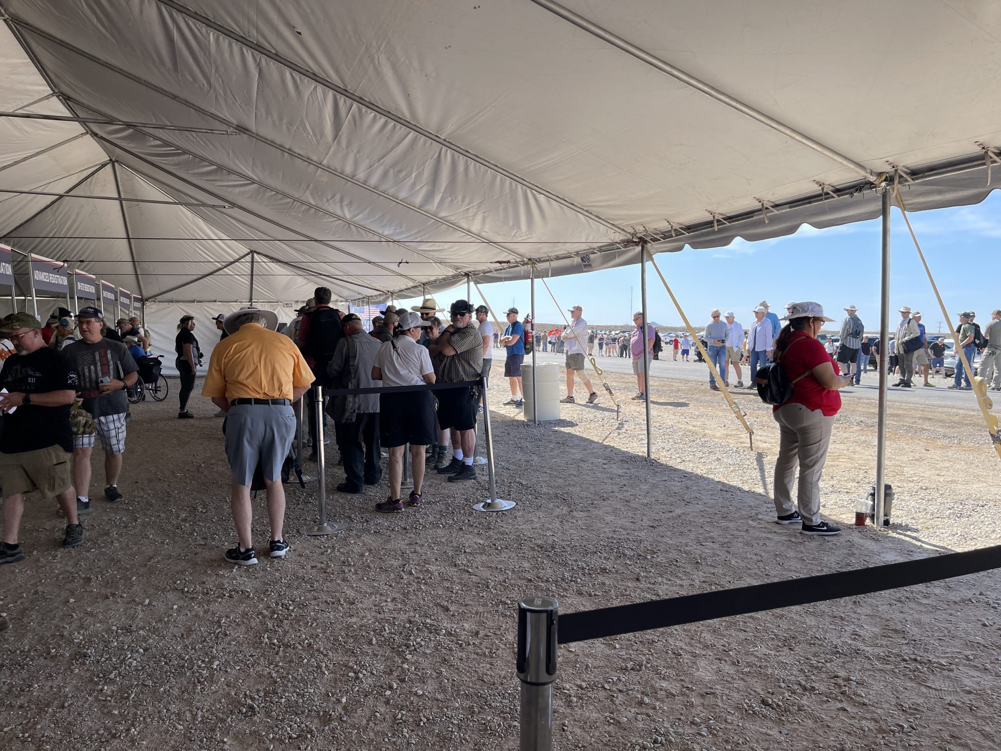Sig Sauer FREEDOM DAYS - Review: Opening Day - GAT Daily (Guns Ammo ...