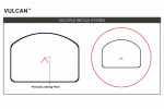 Why The ACSS Reticle Makes Sense In Red Dot Sights - GAT Daily (Guns ...