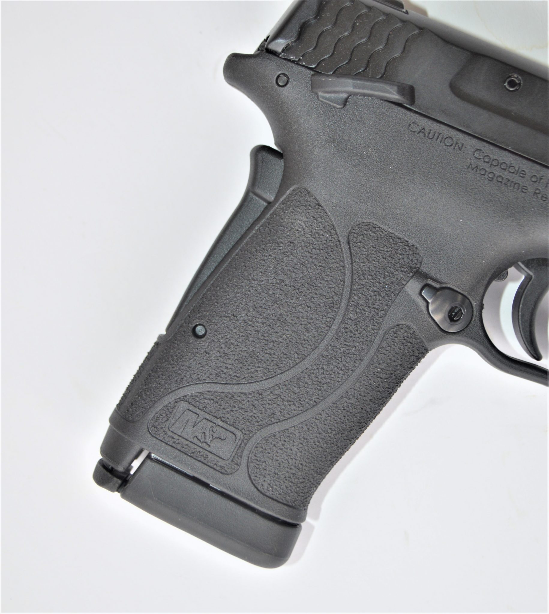 Review: .30 Super Carry - GAT Daily (Guns Ammo Tactical)