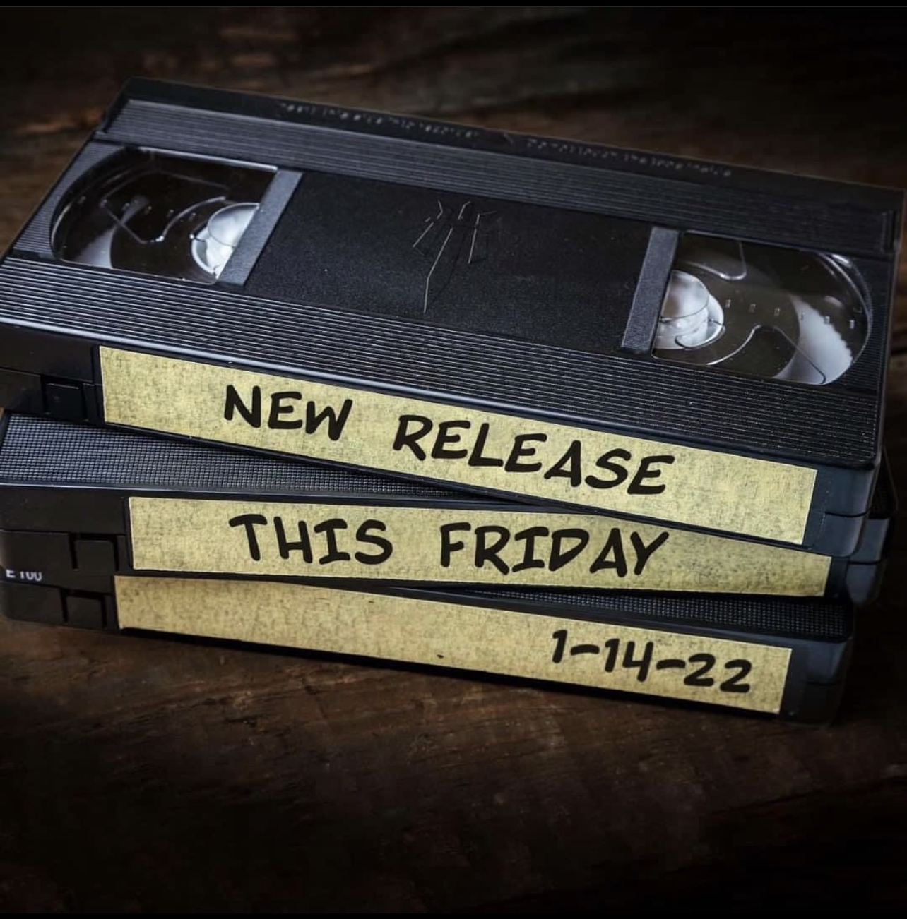 Review: The Springfield Armory VHS-2 "Hellion" - GAT Daily (Guns Ammo ...