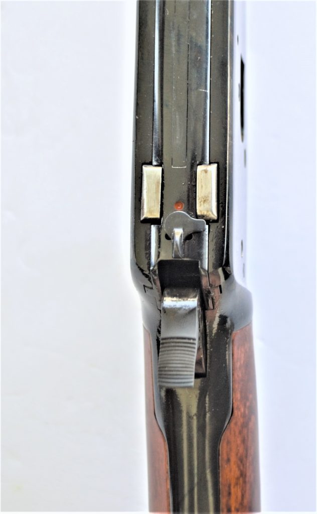 Rossi’s Cowboy 'Assault' Rifle - GAT Daily (Guns Ammo Tactical)